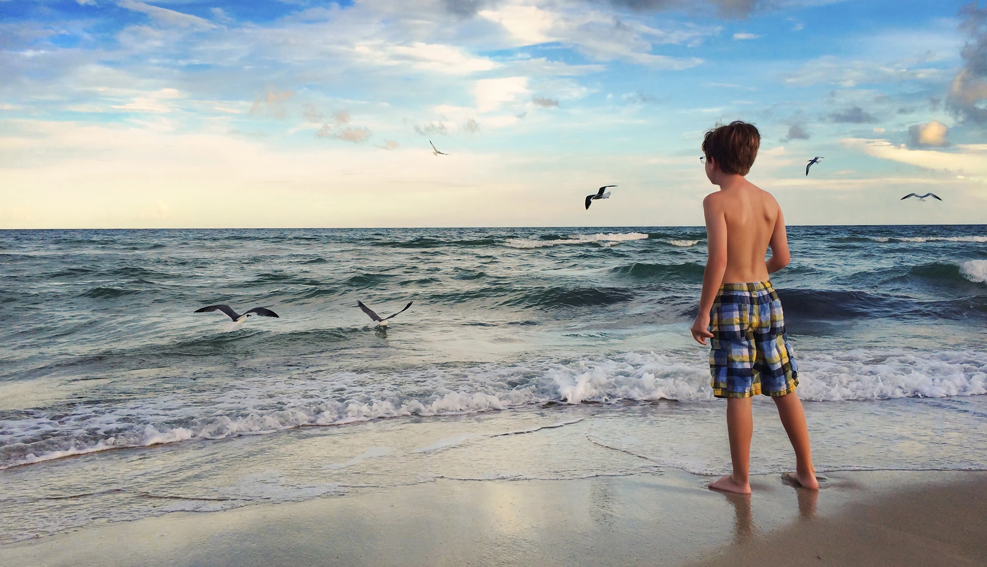 Easy Gate Access | St. George Plantation Owner's Association